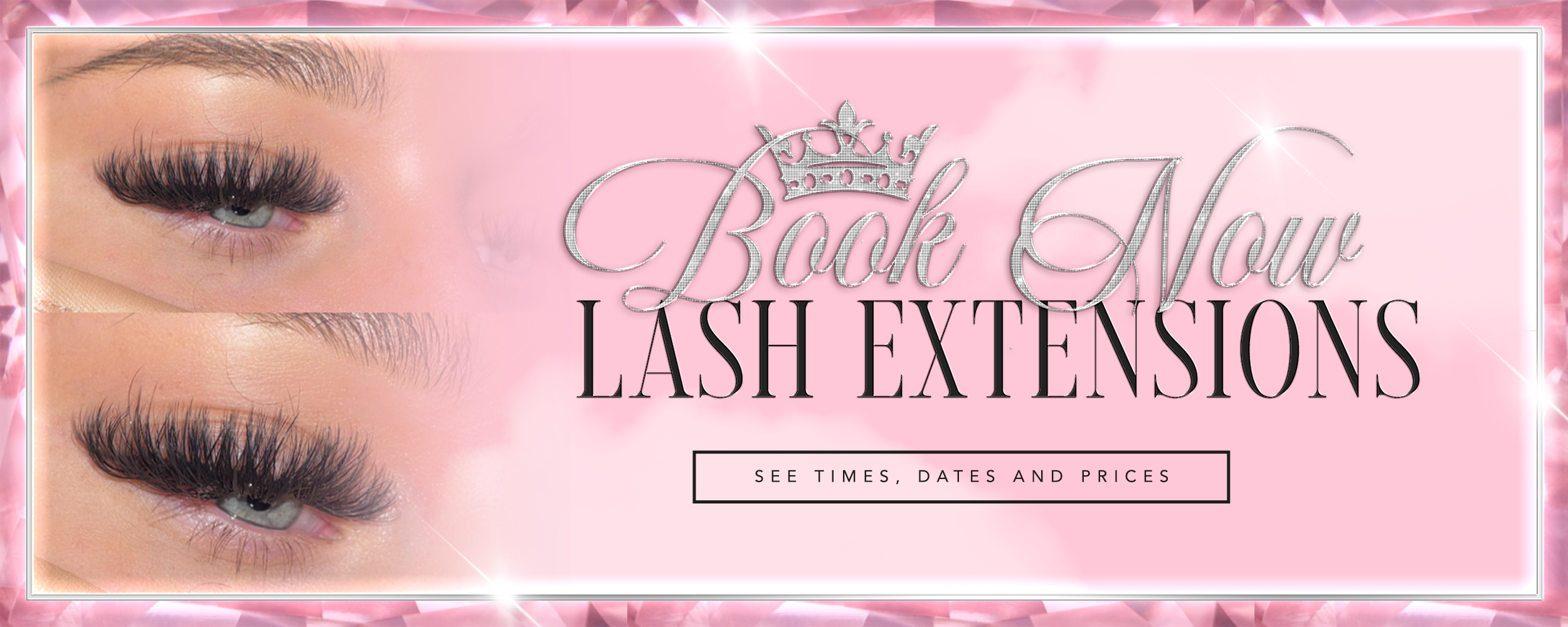 Devon lash x